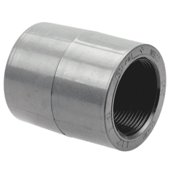 Wavin SuperTemp CPVC | Amanco Wavin