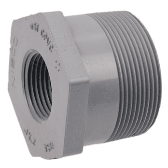 Wavin SuperTemp CPVC | Amanco Wavin