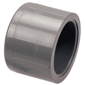 Wavin SuperTemp CPVC | Amanco Wavin