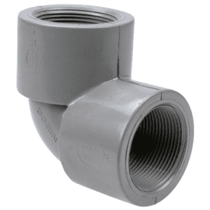 Wavin SuperTemp CPVC | Amanco Wavin
