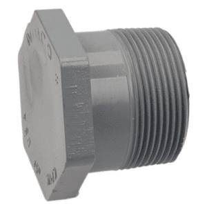 Wavin SuperTemp CPVC | Amanco Wavin