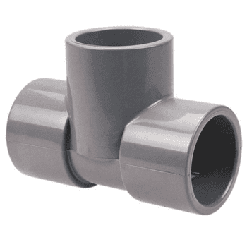 Wavin SuperTemp CPVC | Amanco Wavin